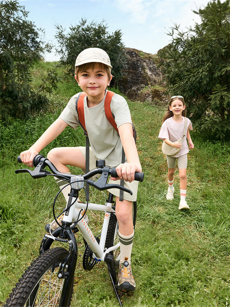 MARC & JANIE | Children's Clothes for baby, toddler and kids MARC & JANIE | Children's Clothes for baby, toddler and kids